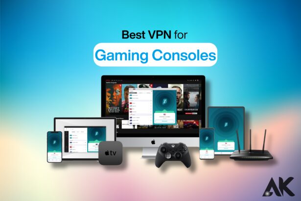 The Wait Is Almost Over: Samsung Galaxy A06 Release Date Revealed ...