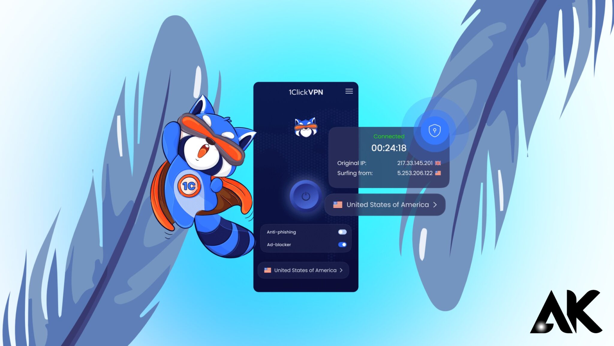 free VPN for students Secure Your Study Sessions