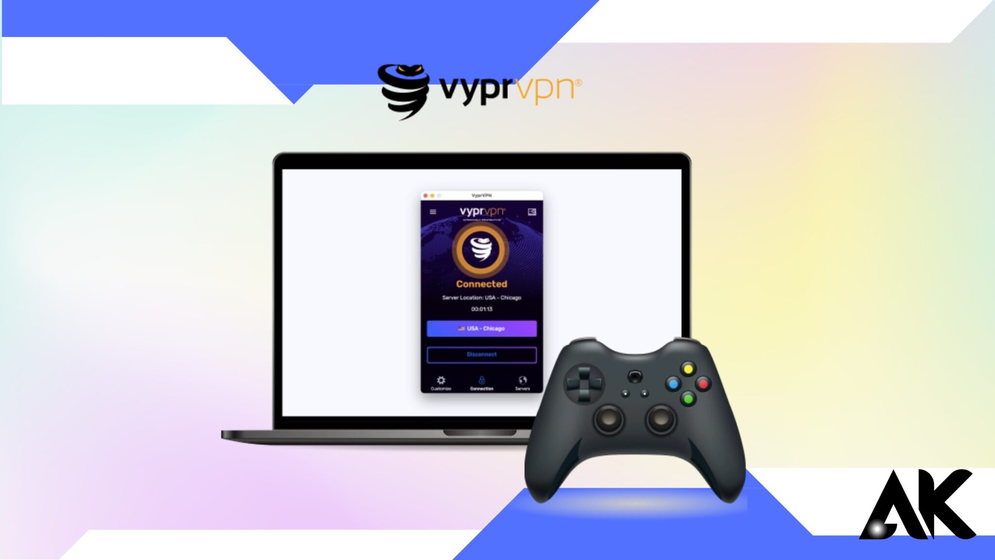 7 Best VPN for Fortnite to Instantly Boost Your Gameplay