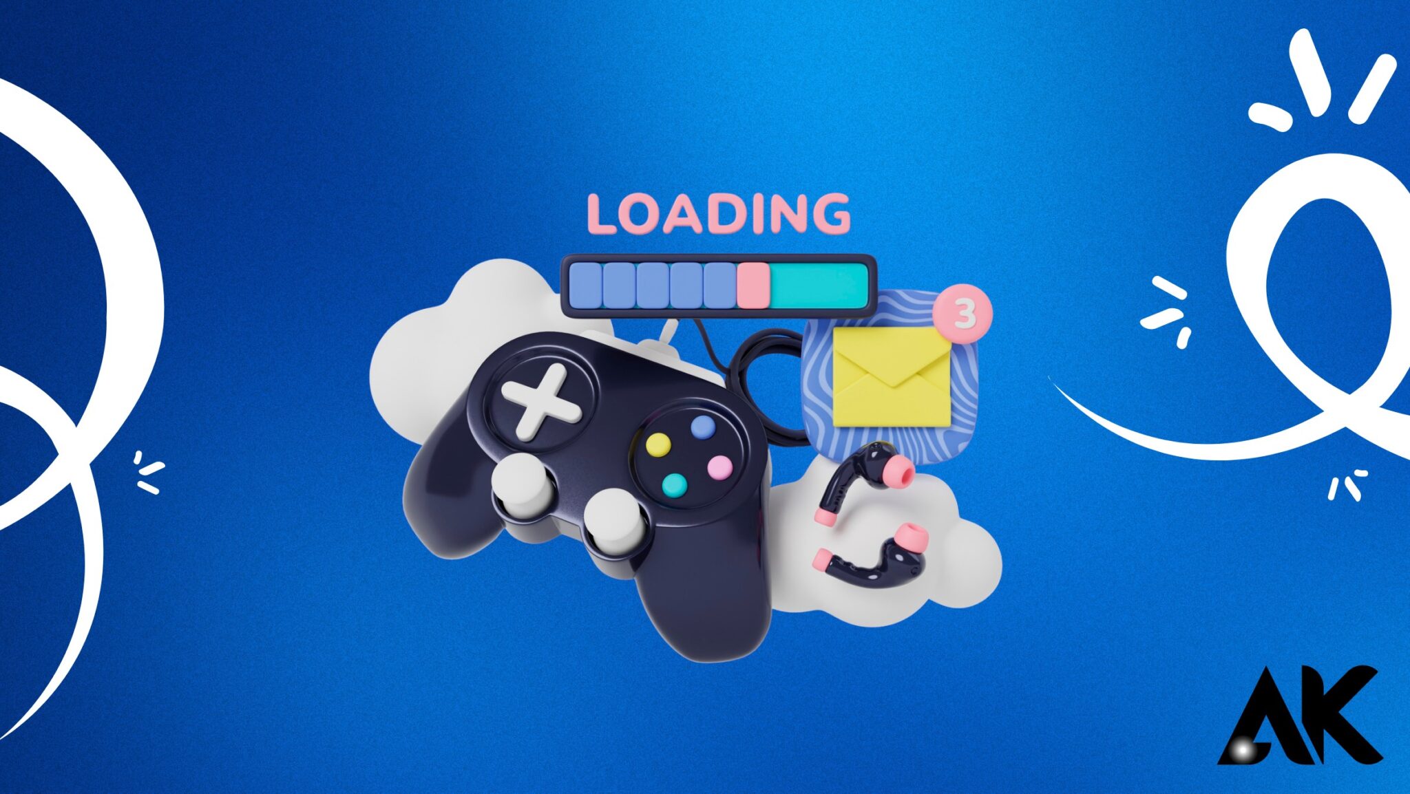 Top 7 Powerful VPN to reduce ping in games Fast