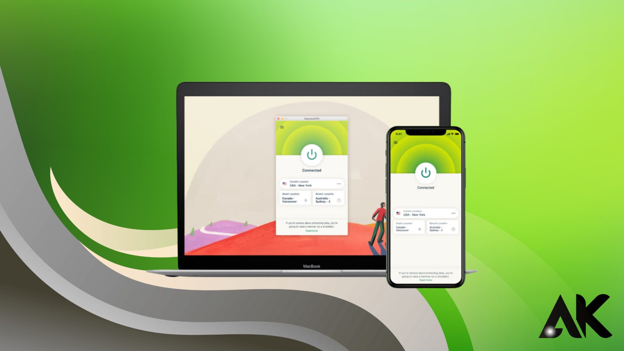 Top Best 7 vpn for remote teaching That Boost Productivity