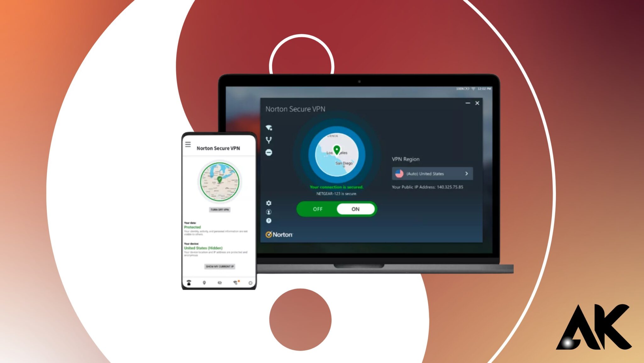 7 Best VPN For Accessing Teaching Resources Fast