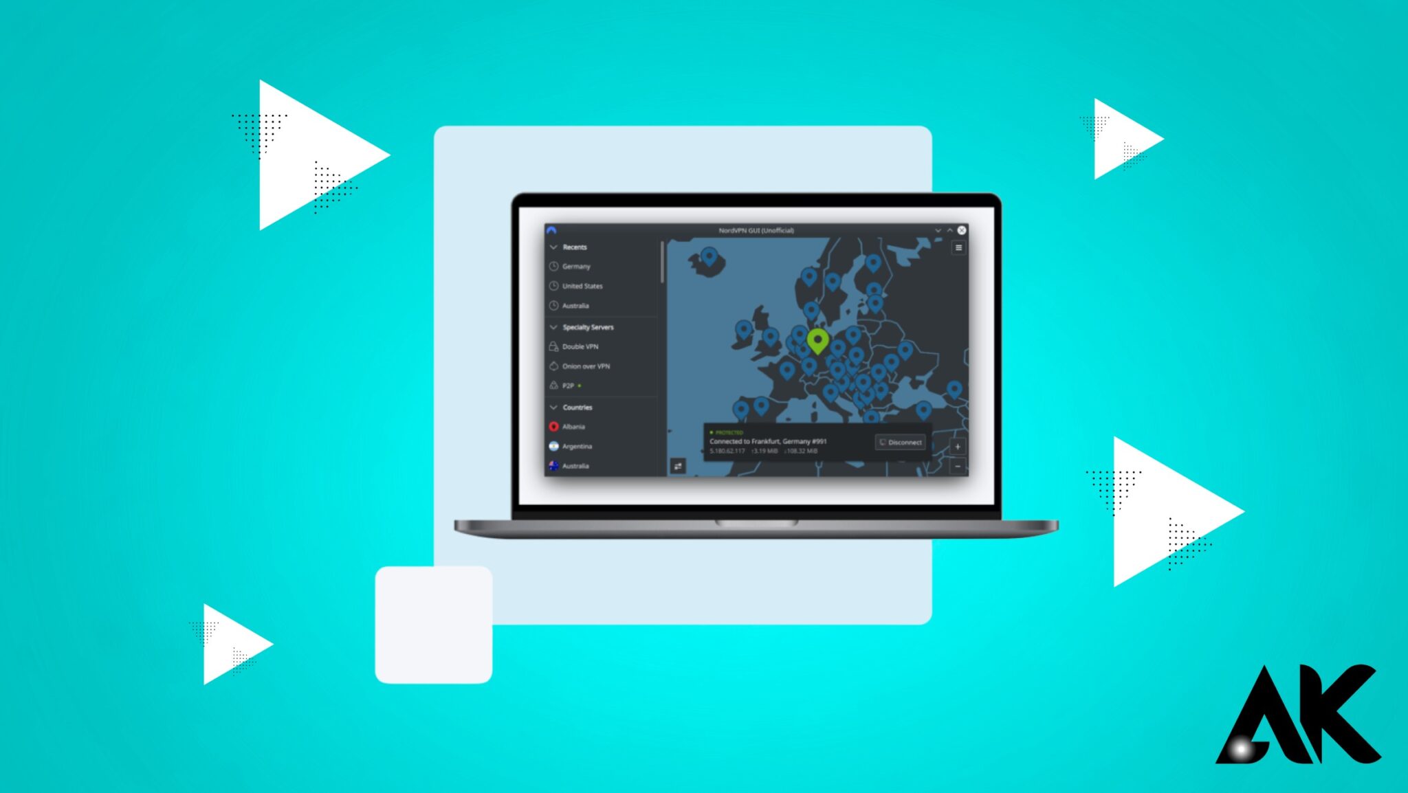 Top 4 VPN for School Assignments That Boost Productivity - Anass Khan