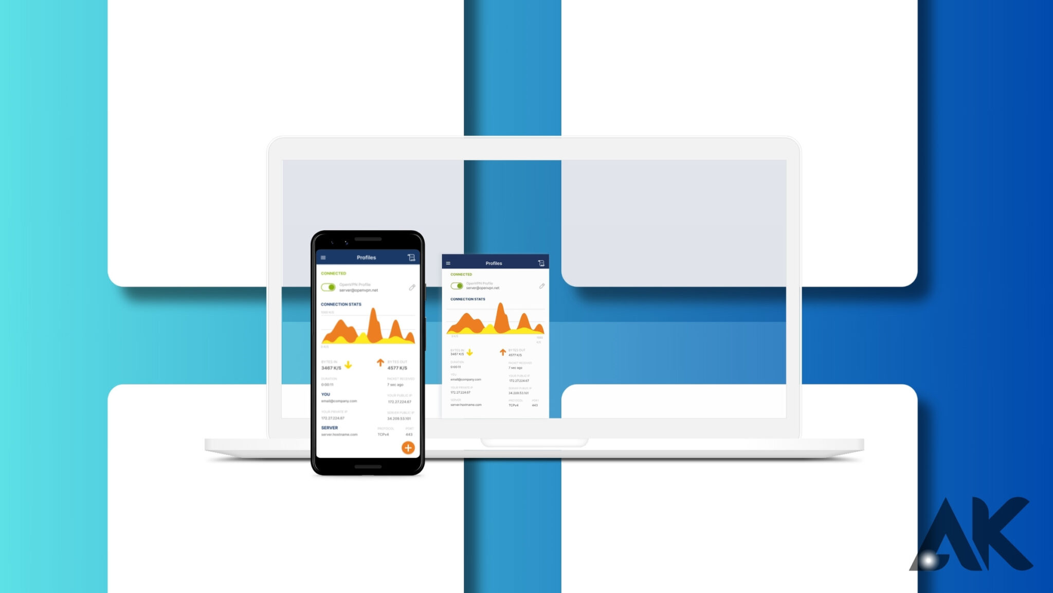 7 Easy Steps: How to Configure OpenVPN on Windows Fast