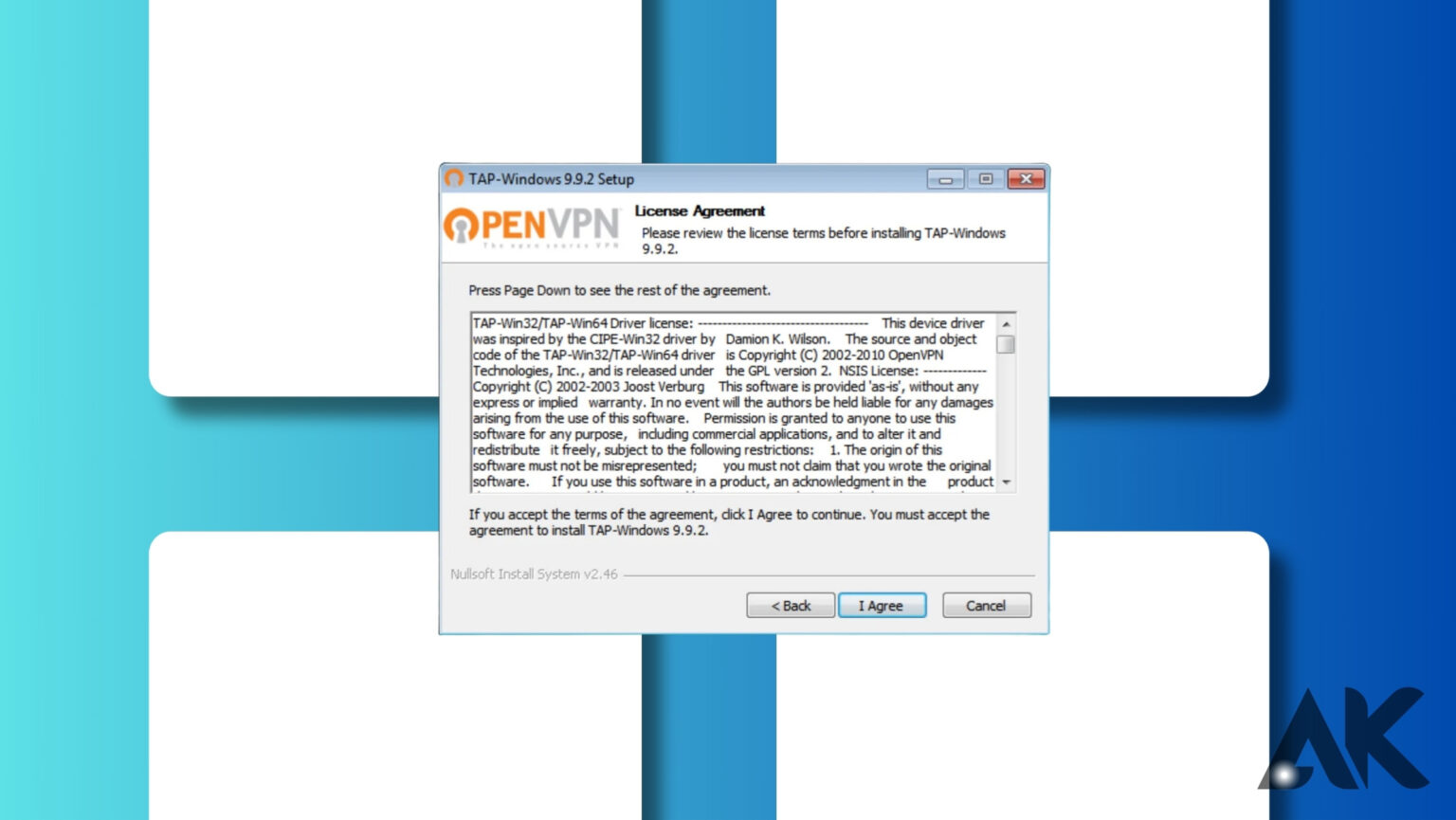 7 Easy Steps: How to Configure OpenVPN on Windows Fast