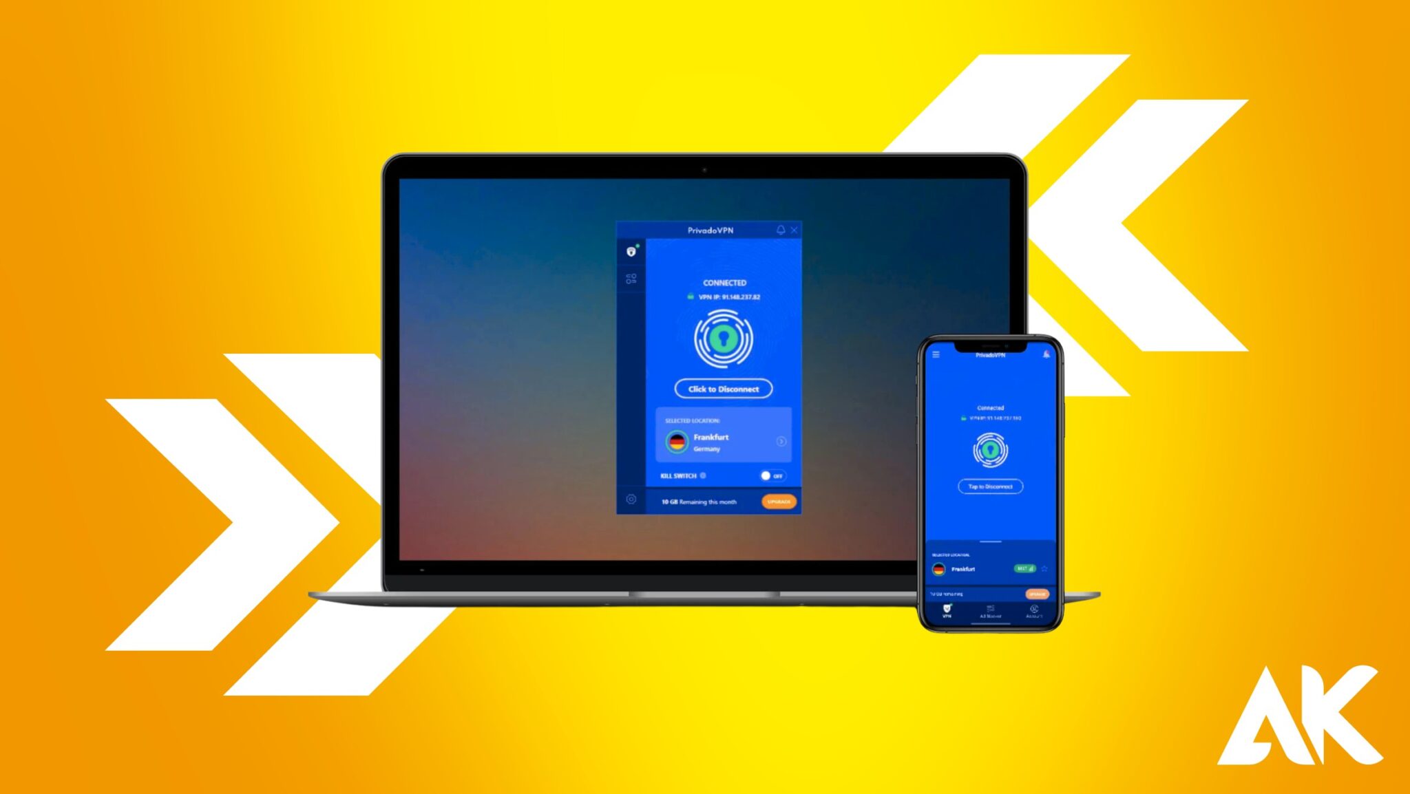 VPN setup MacBook Air: 7 Easy VPN Setup Tips for MacBook Air (Boost ...