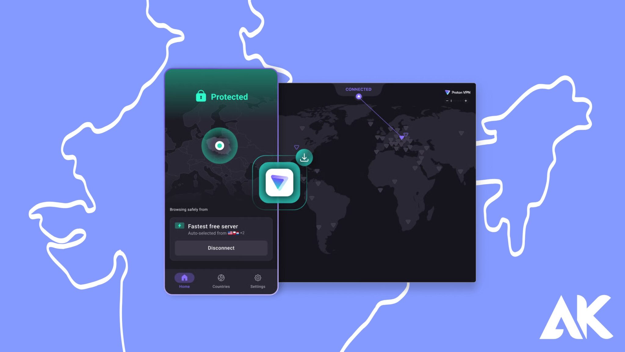 Top 7 Free VPN India Apps That Actually Work in 2025