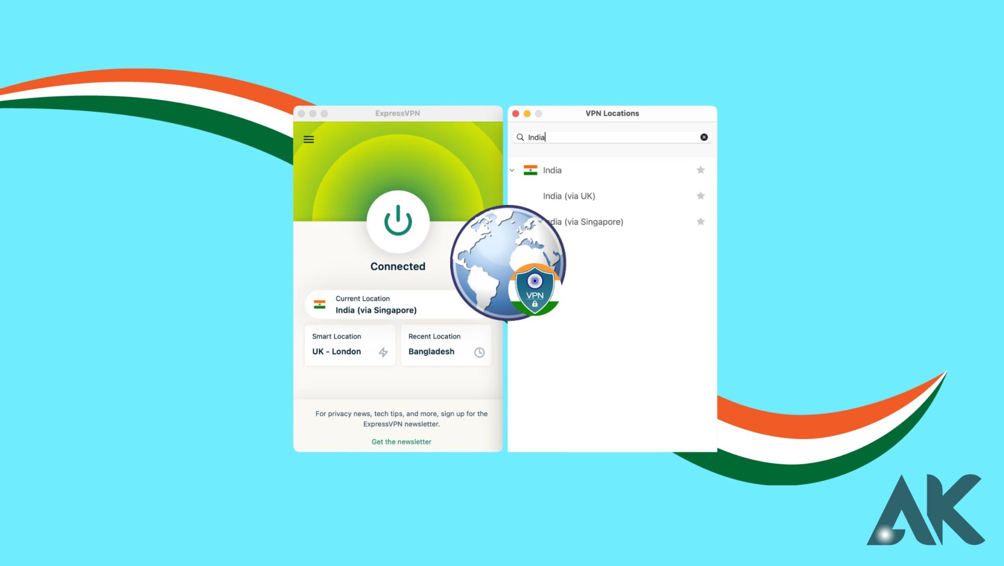 7 Powerful Indian VPN Services to Boost Your Privacy