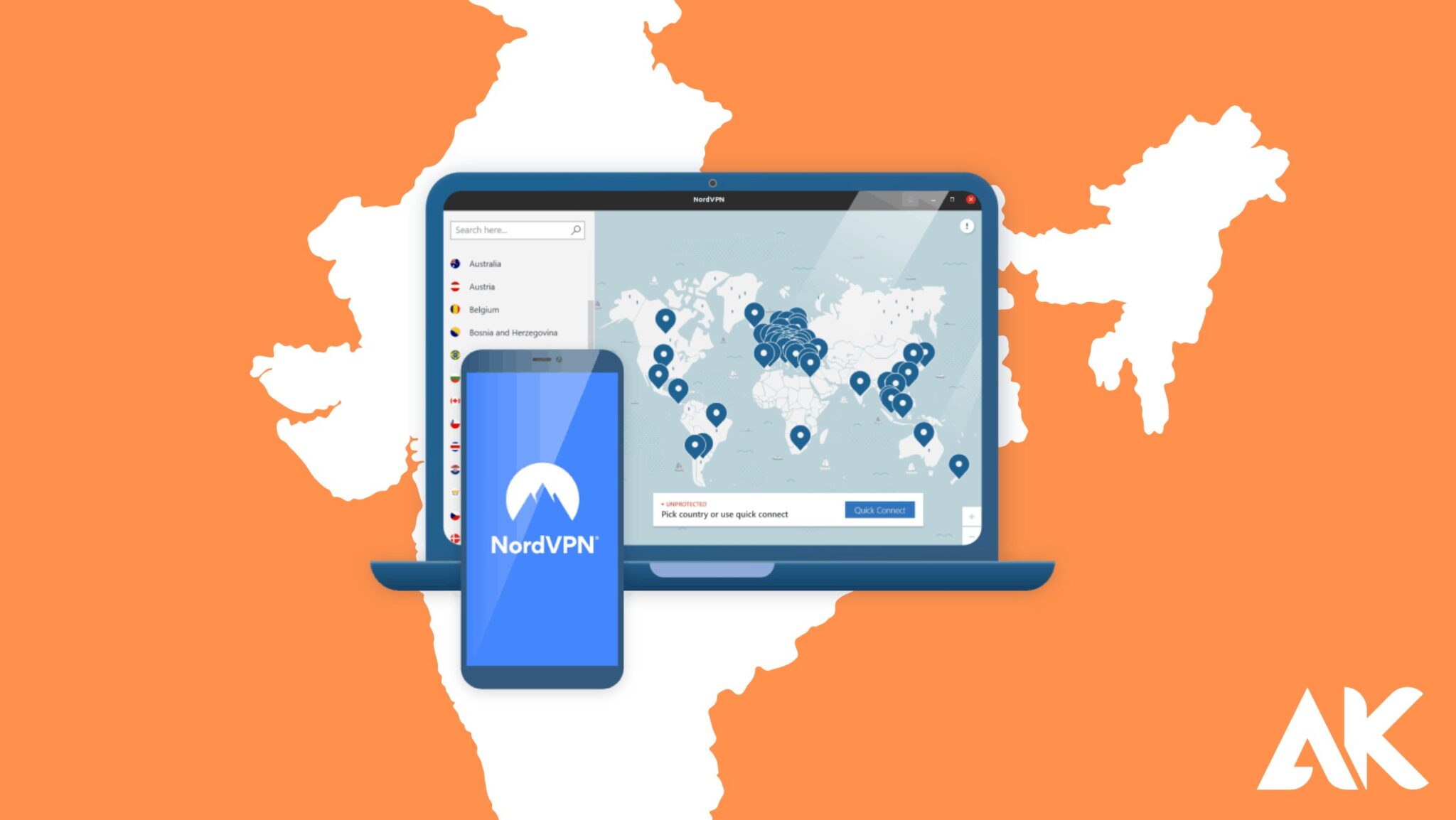 Top 7 Free VPN India Apps That Actually Work in 2025